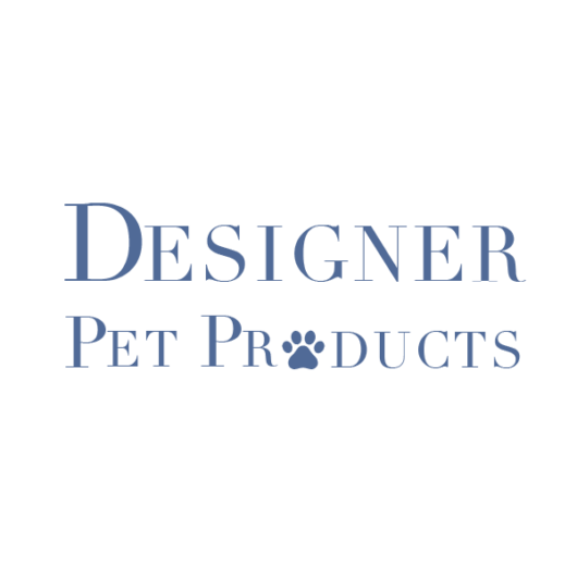 Pet Pro – Pet Information You can Trust!