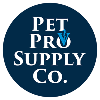 Pet Pro – Pet Information You can Trust!