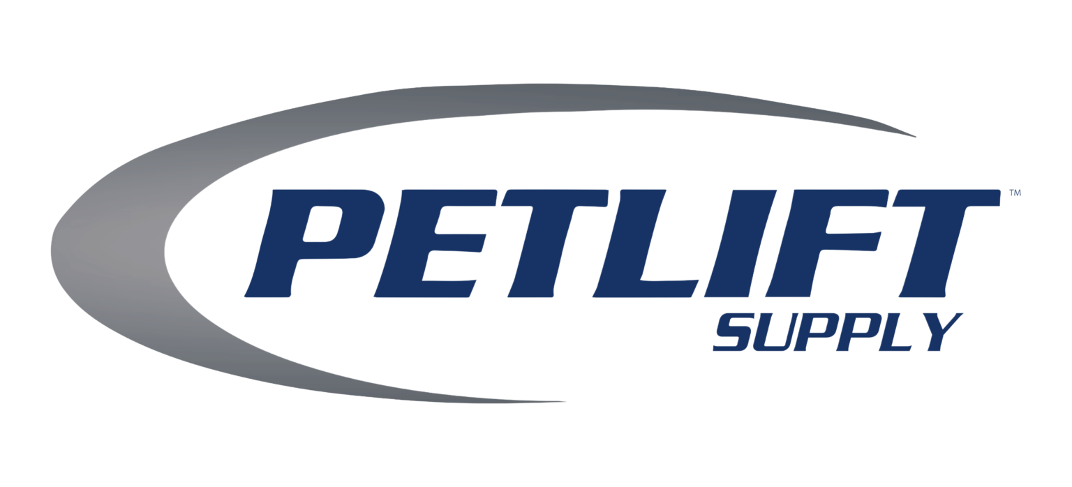 Pet Pro – Pet Information You can Trust!