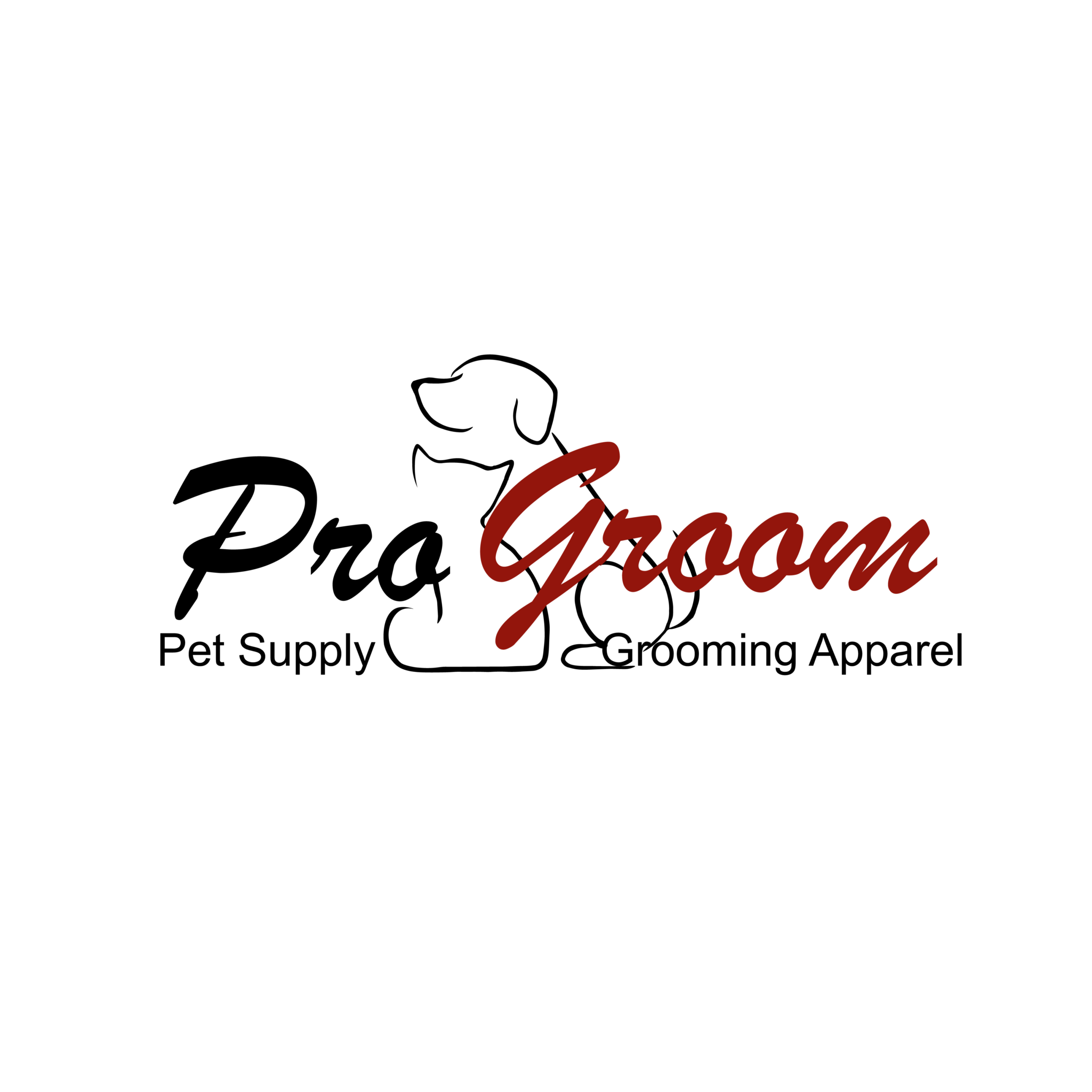 Pet Pro – Pet Information You can Trust!