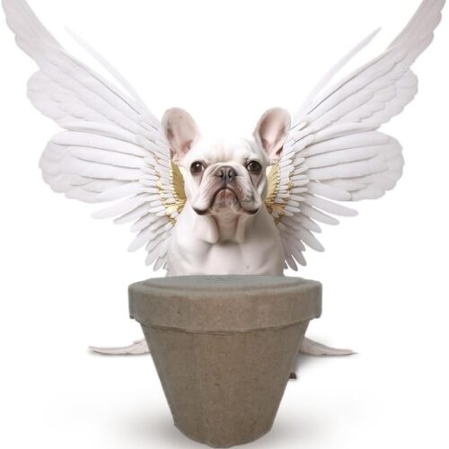 Pet Pro – Pet Information You can Trust!